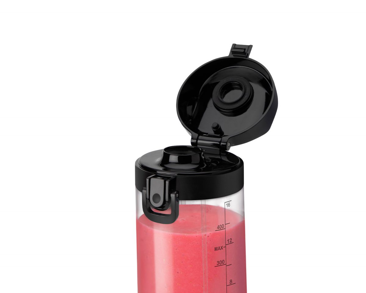 nutribullet Portable Blender – NutriBullet