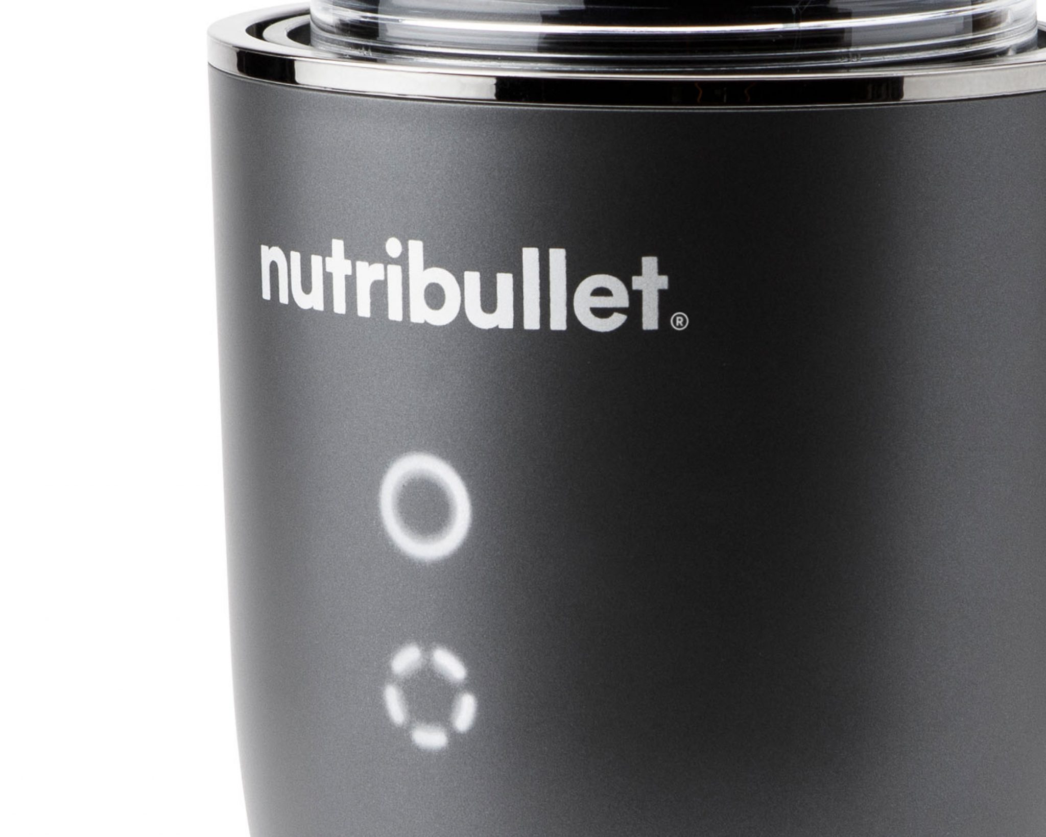 nutribullet Ultra – NutriBullet